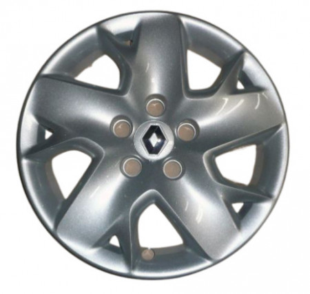 Capac roata 16" Renault 403151379R