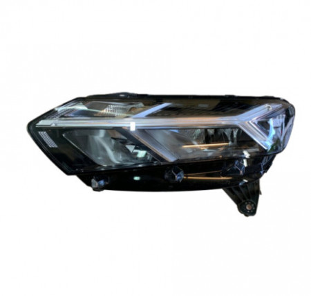 Far stanga Dacia Logan III 260606033R Renault