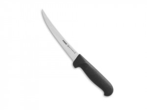 Nož za otkoštavanje pandler flex 15cm Pirge