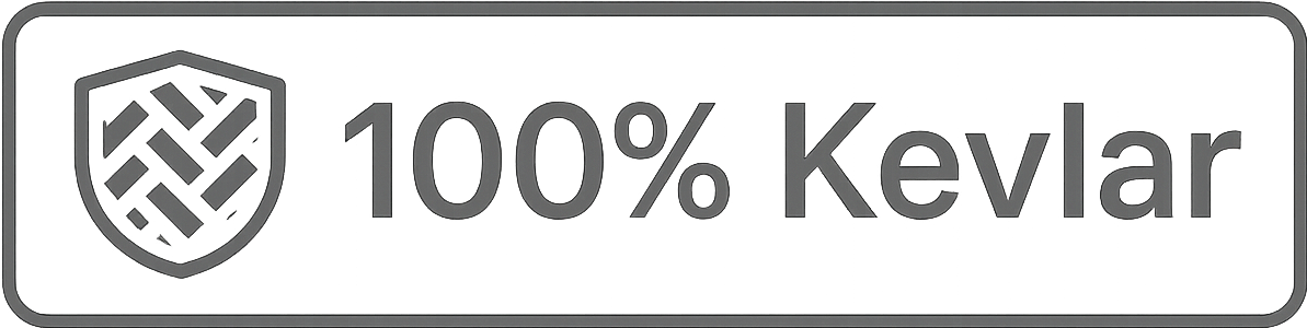 husa kevlar s26 ultra - Vetter Store