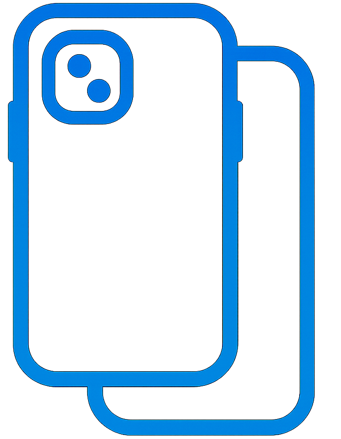 Huse Galaxy S26 Ultra - Vetter Store