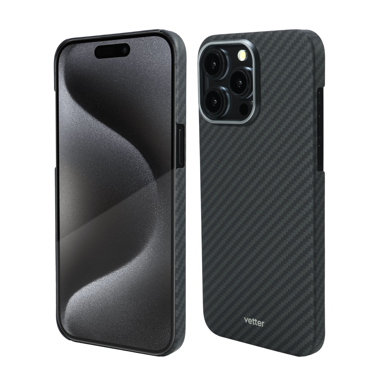 Huse iPhone - Huse și carcase pentru iPhone 16, 14, 13 și mai multe