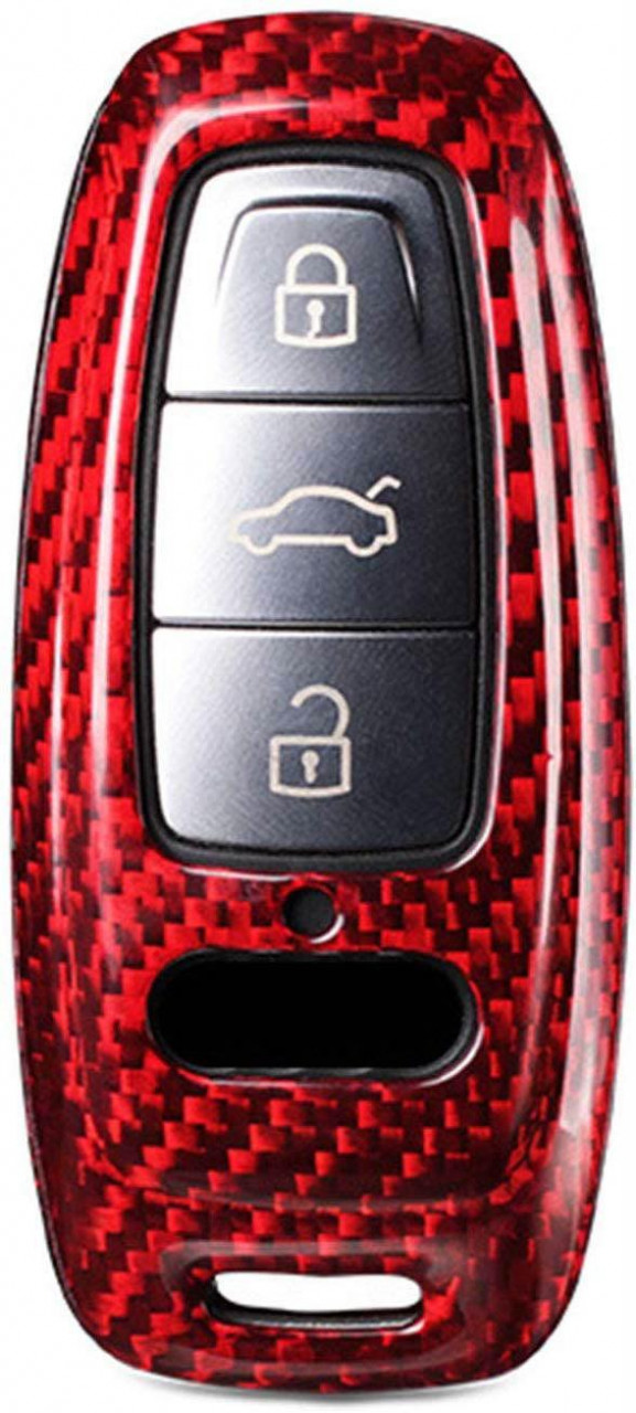 Phone accessories shop - Vetter Store Phone accessories shop - Vetter Store