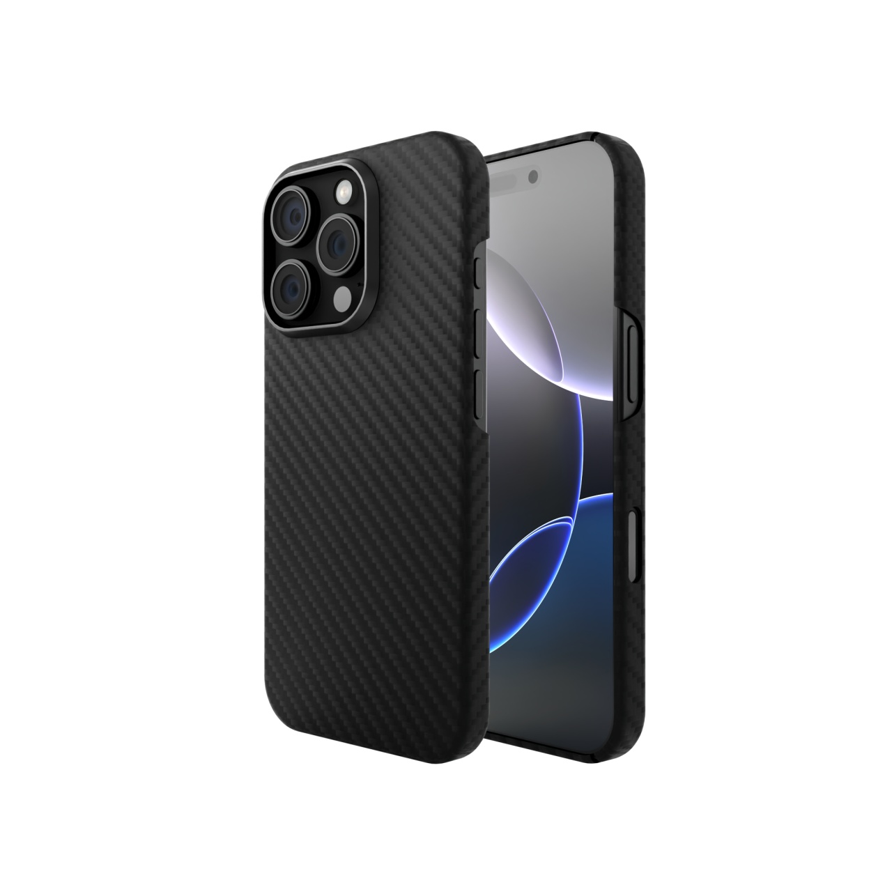 Huse iPhone - Huse și carcase pentru iPhone 16, 14, 13 și mai multe