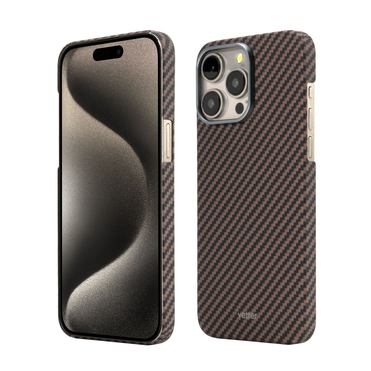 Huse iPhone 15 Pro Max - Huse și carcase Apple iPhone 15 Pro Max