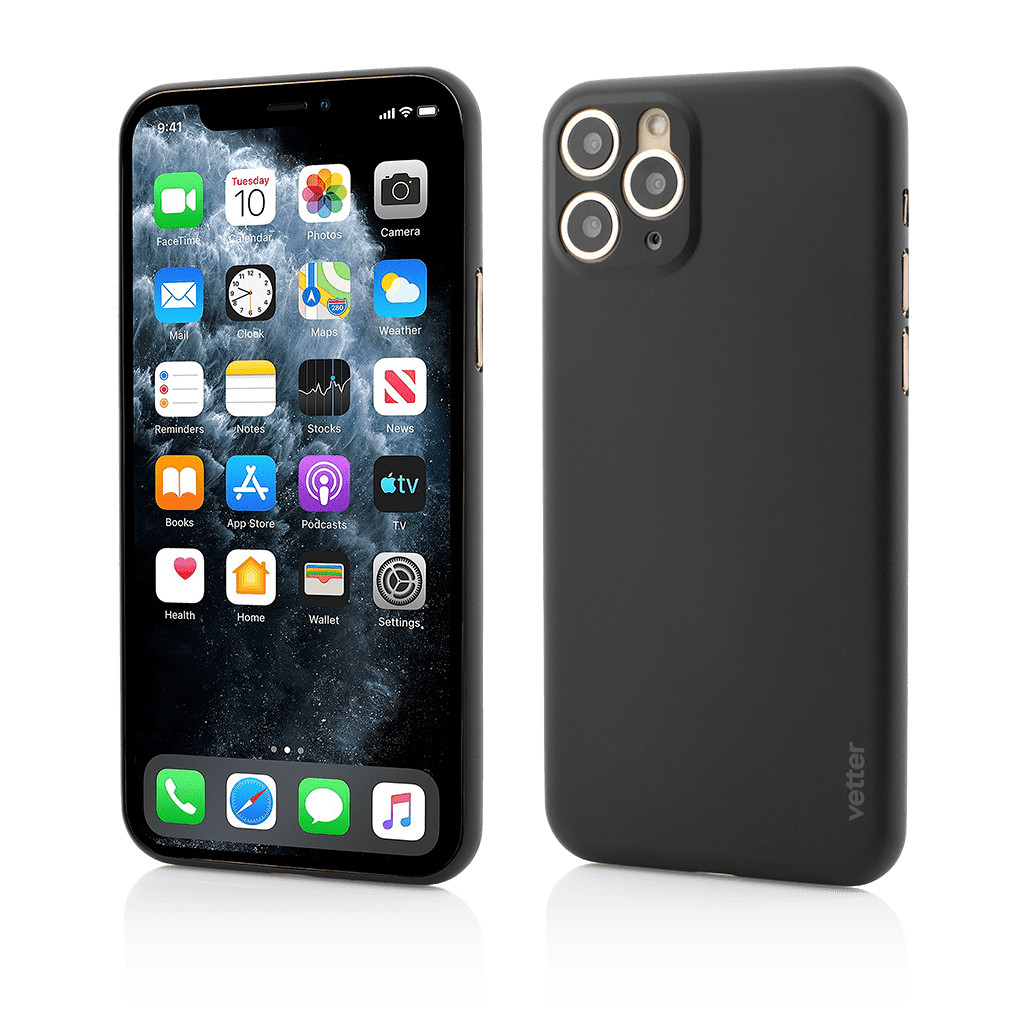 Huse iPhone - Huse și carcase pentru iPhone 16, 14, 13 și mai multe