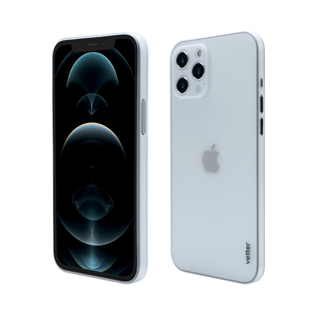 Huse iPhone Premium - Protectie si Stil de la Vetter