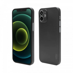Husa Ultra Thin Air Series, iPhone 12 mini