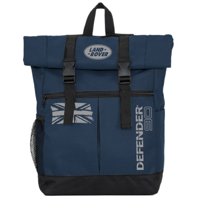 DEFENDER 90 Backpack