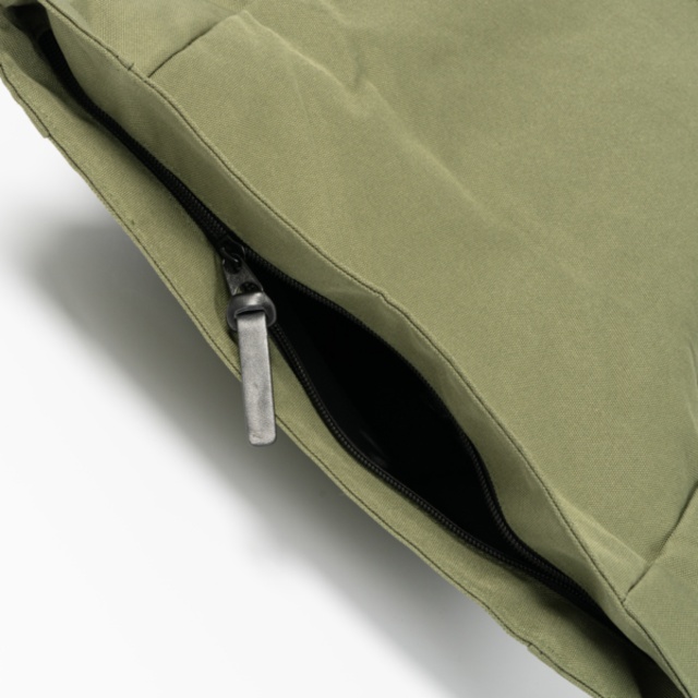 DEFENDER 90 Backpack