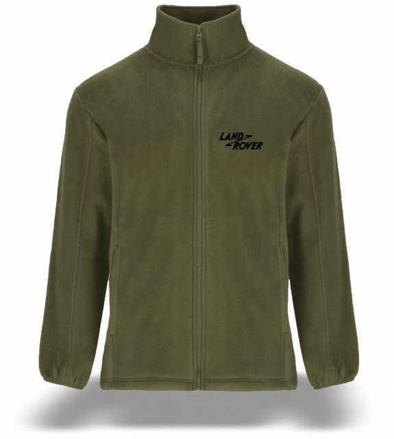 Series ... (STAMP IN VELVET)