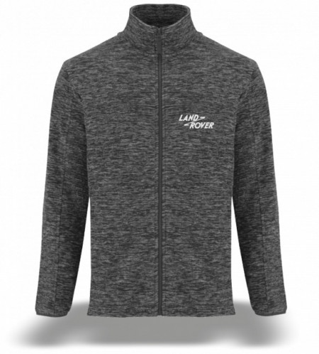 Series ... (STAMP IN VELVET)