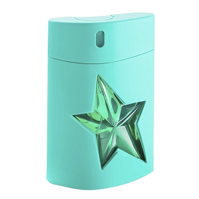 Thierry Mugler A*Men Kryptomint