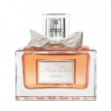 Esantion Refillable Christian Dior Miss Dior, Femei, Apa de Parfum, 5 ml