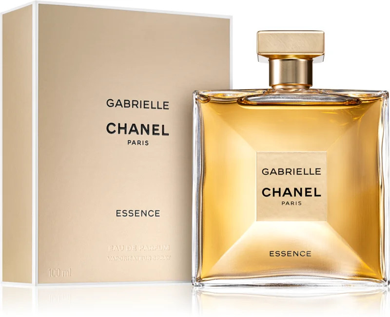 Chanel Gabrielle Essence, Femei, Apa de Parfum