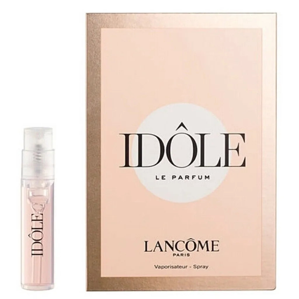 Esantion Lancome Idole Le Parfum, Apa de Parfum, Femei, 1.2 ml