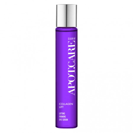 produse cosmetice franceze APOTCARE