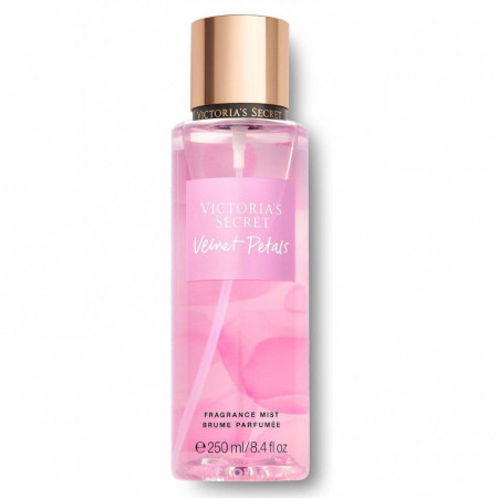 Apa Parfumata Victoria's Secret Velvet Petals