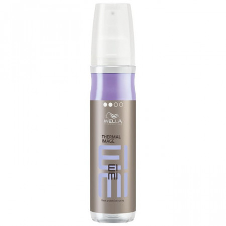 Spray cu protectie termica Eimi Thermal Image, Wella…