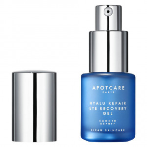 produse cosmetice franceze APOTCARE