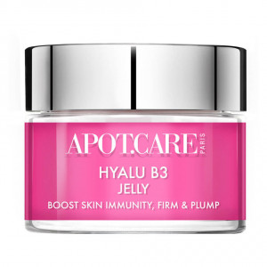 produse cosmetice franceze APOTCARE