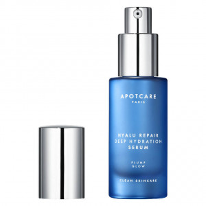 produse cosmetice franceze APOTCARE