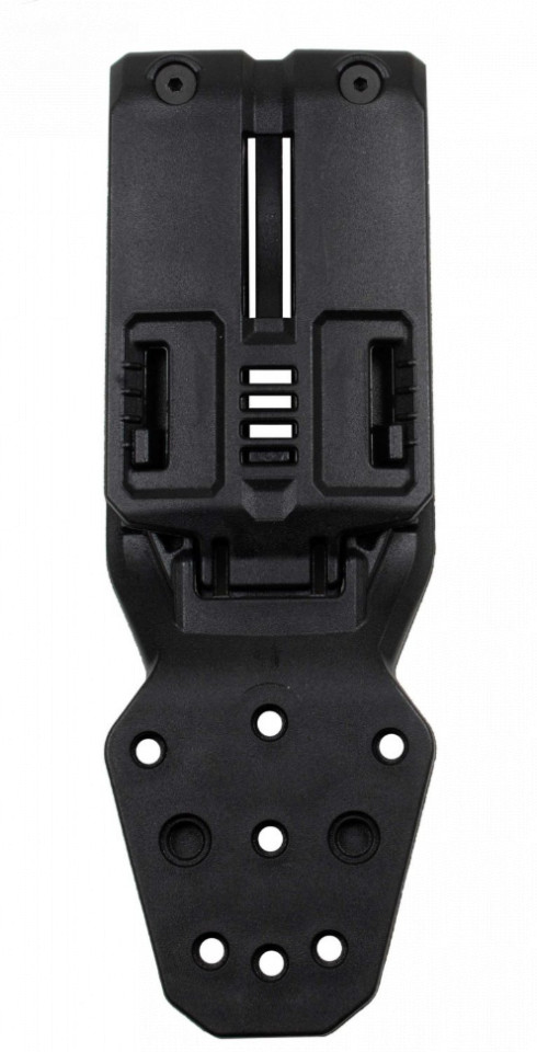 FLAT BELT LOOP ADAPTOR