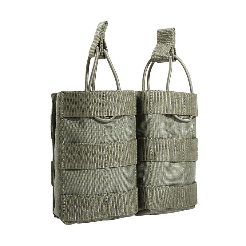 TT 2 SGL MAG POUCH BEL MKII IRR