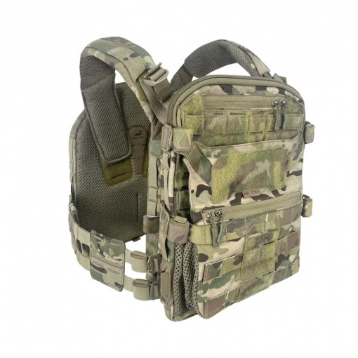 MICRO MAP BACKPACK