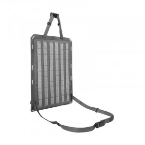 Panou MOLLE masina -TT MODULAR FRONT SEAT PANEL - MOLLE PANEL