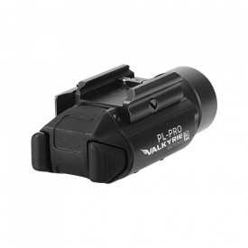 OLIGHT PL-PRO VALKYRIE