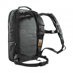 TT MEDICAL ASSAULT PACK L MKII - FIRST AID BACKPACK 19L