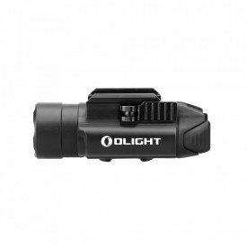 OLIGHT PL-PRO VALKYRIE