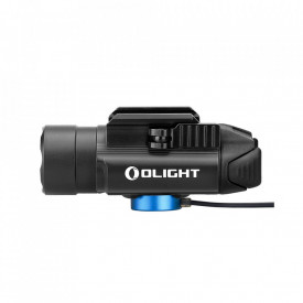 OLIGHT PL-PRO VALKYRIE