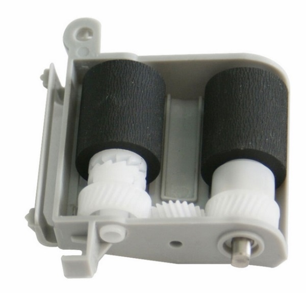 Kyocera FS2000 Paper Feed Assy compatibil 2F894040, 2F994060