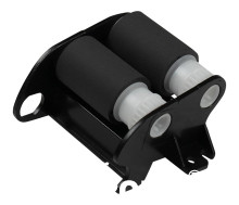 Xerox WC3215, WC3225 Paper Pick-up Roller KIT