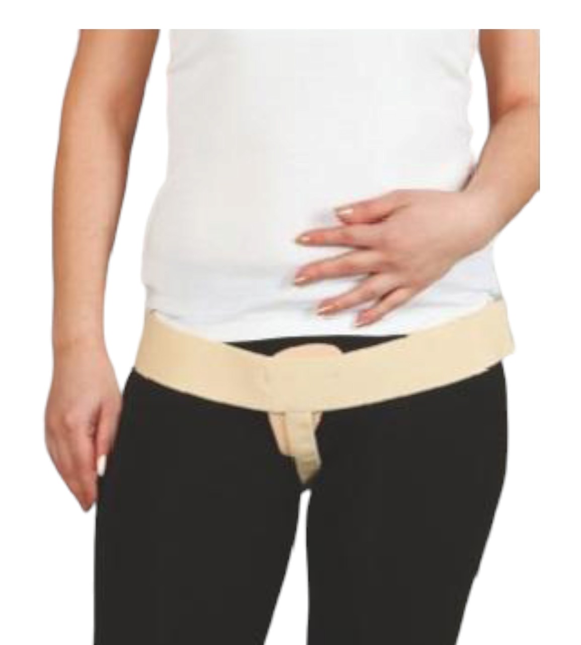 Centura hernie inghinala stanga/dreapta marime universala SL 513