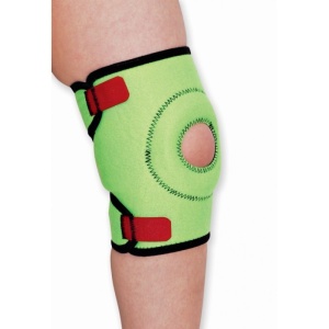 Orteza genunchi mobila copii ,marime universala 1buc/cut JB 2104