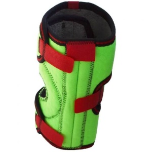 Orteza genunchi mobila copii ,marime universala 1buc/cut JB 2104
