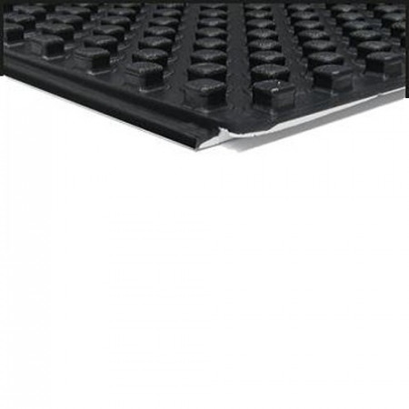 Placa nuturi incalzire in pardoseala IVAR 20/25