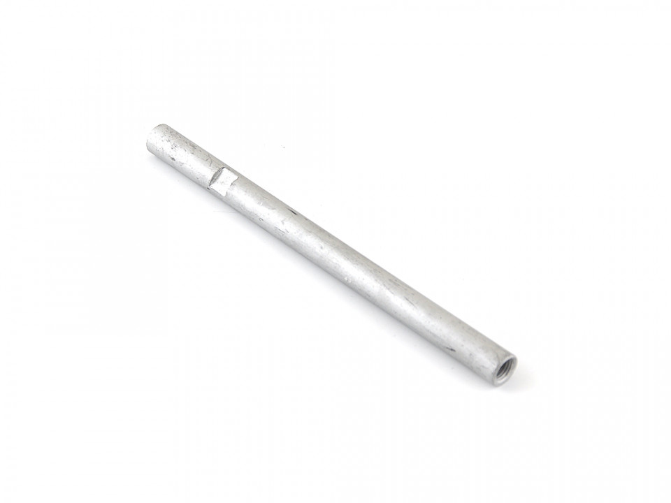 Piese moto Tija bara directie (L=200 mm)