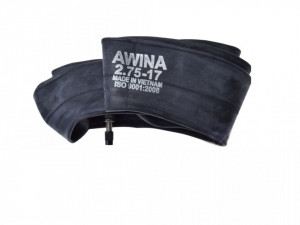 Piese moto Camera 2.75-17 Awina