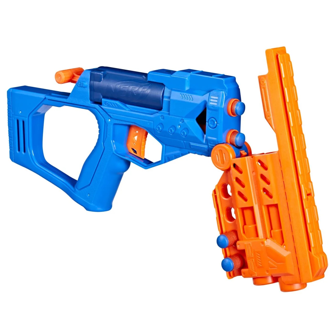Nerf Blaster N Series Lansator Topbraker