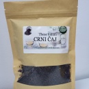 Čaj Crni 100g Adonis