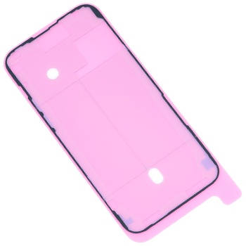 Adeziv Display iPhone ServicePack 14 Pro Max 923-08095