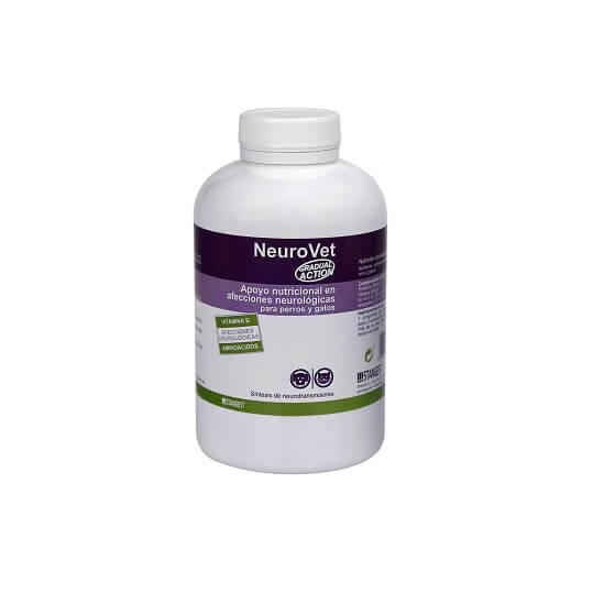 Neurovet 300 tablete