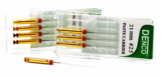 Cumpara acum Ace Lentulo 21mm #25 la cel mai bun pret!