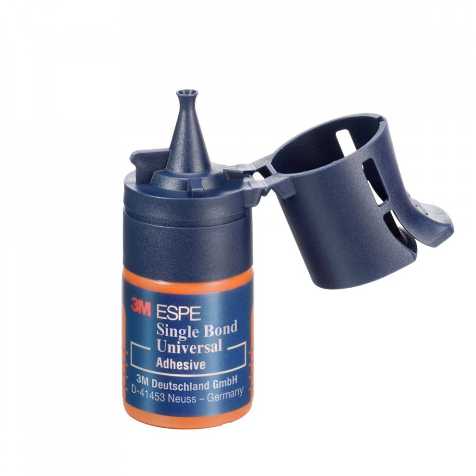 Cumpara acum Single Bond Universal 3M la cel mai bun pret!