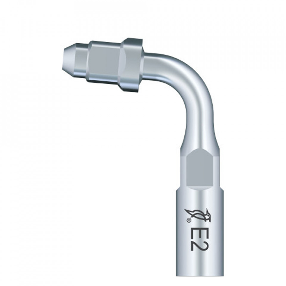 Cumpara acum Ansa Endo E2 la cel mai bun pret!