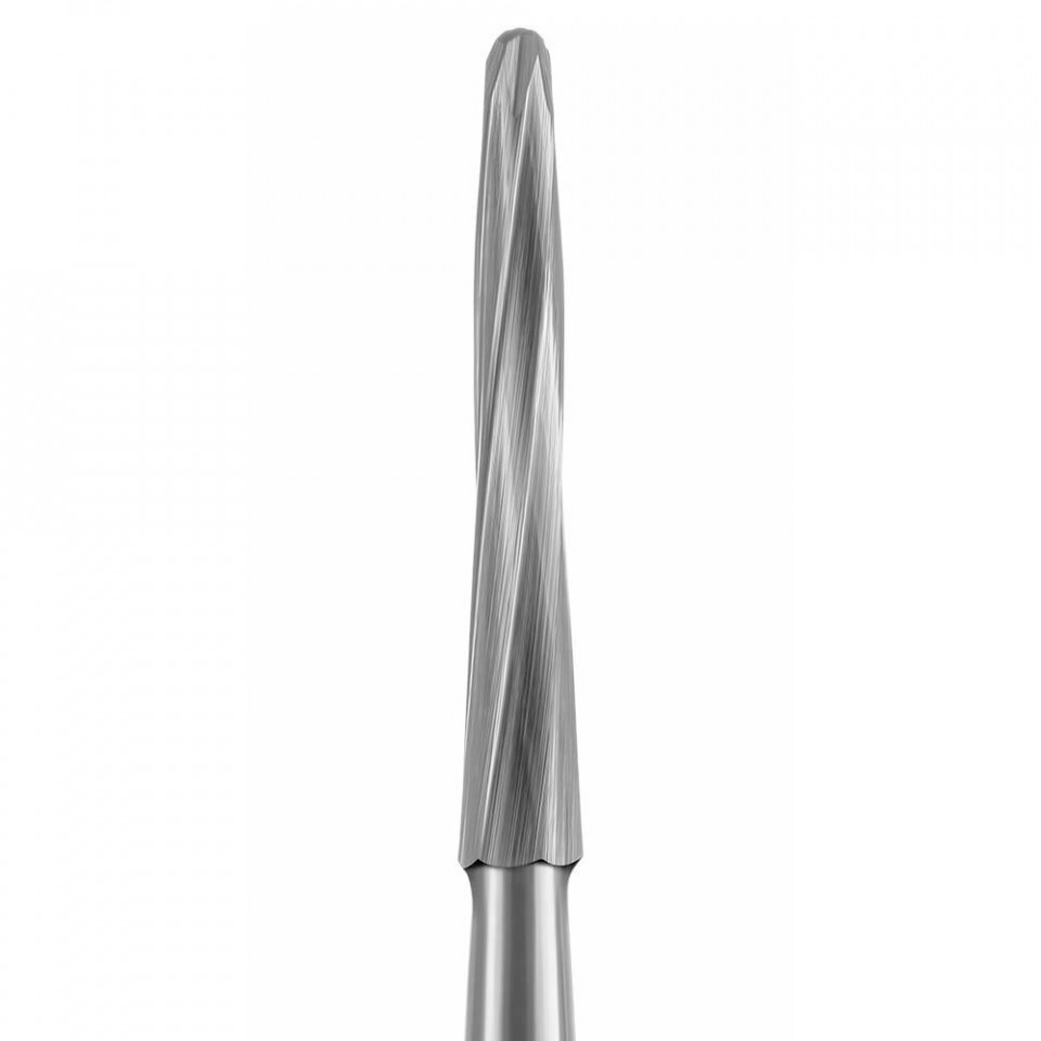 Cumpara acum Freza Endo Z Tri Hawk line 6 blade FG151 la cel mai bun pret!